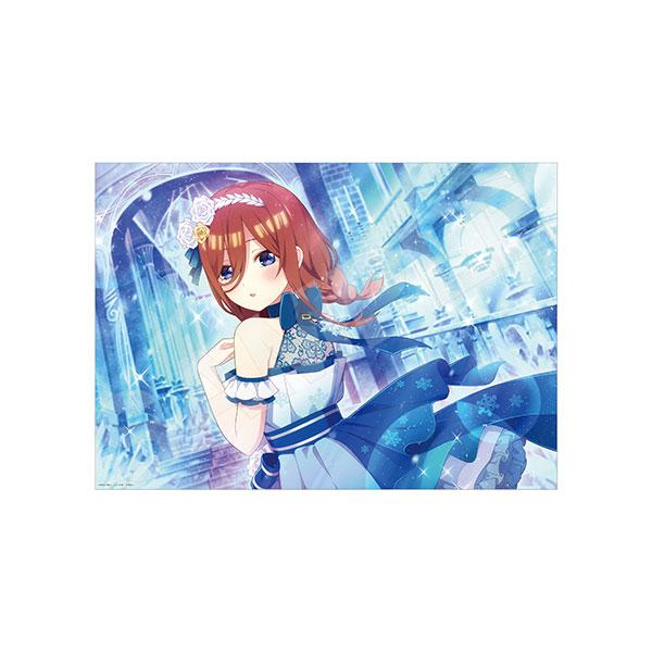 【発売日：2026年02月28日】◆入荷次第出荷（発売予定：２６年０２月下旬）◆お一人様 3 点まで（本店支店合計）※同一住所より複数件のご注文をいただいた場合、ご注文を取り消しさせていただくことがございます。◆仕様：【サイズ】約297&a...