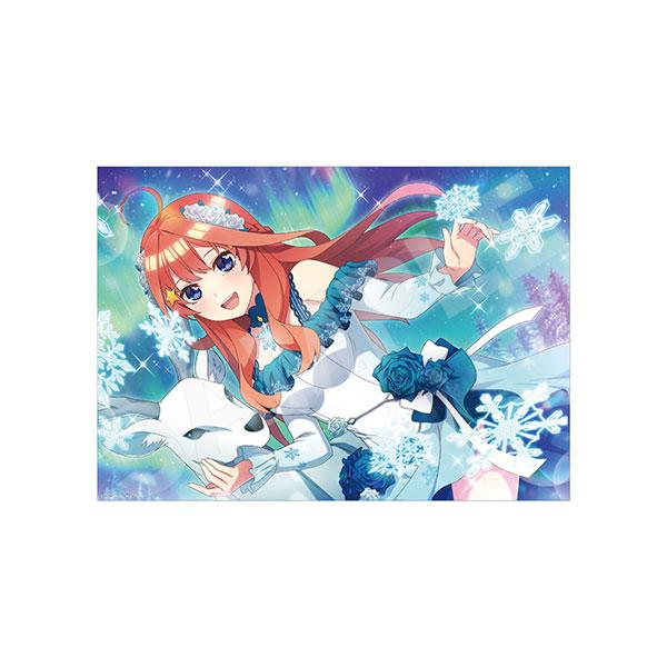 【発売日：2026年02月28日】◆入荷次第出荷（発売予定：２６年０２月下旬）◆お一人様 3 点まで（本店支店合計）※同一住所より複数件のご注文をいただいた場合、ご注文を取り消しさせていただくことがございます。◆仕様：【サイズ】約297&a...