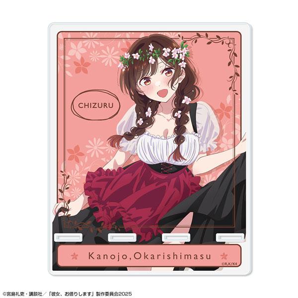 ◆お一人様 3 点まで（本店支店合計）※同一住所より複数件のご注文をいただいた場合、ご注文を取り消しさせていただくことがございます。◆仕様：【サイズ】約120&amp;times;150mm 【素材】アクリル◆ブランド：ライセンスエージェン...