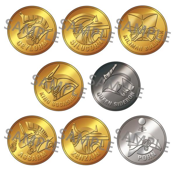 【発売日：2026年03月31日】※あみあみ限定特典が付きます。  ◆入荷次第出荷（発売予定：２６年０３月未定）◆お一人様 6 点まで（本店支店合計）※同一住所より複数件のご注文をいただいた場合、ご注文を取り消しさせていただくことがございま...