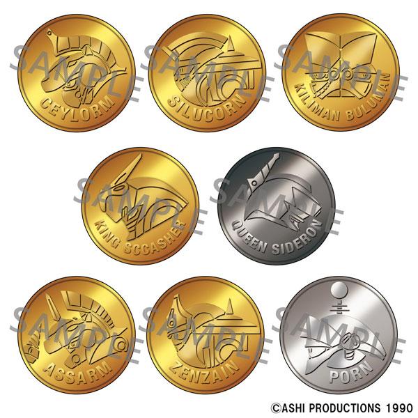 【発売日：2026年03月31日】※あみあみ限定特典は付きません。 ◆入荷次第出荷（発売予定：２６年０３月未定）◆お一人様 6 点まで（本店支店合計）※同一住所より複数件のご注文をいただいた場合、ご注文を取り消しさせていただくことがございま...