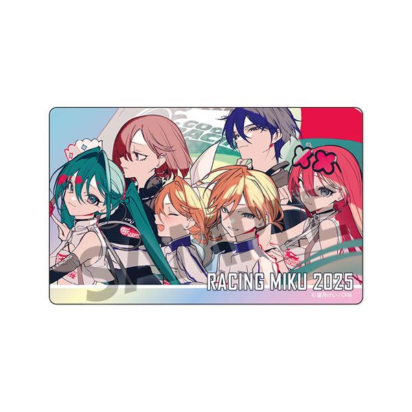 ◆お一人様 12 点まで（本店支店合計）※同一住所より複数件のご注文をいただいた場合、ご注文を取り消しさせていただくことがございます。◆仕様：【サイズ】縦約86mm&amp;times;横約54mm 【素材】紙(オーロラ仕様)◆ブランド：ホ...