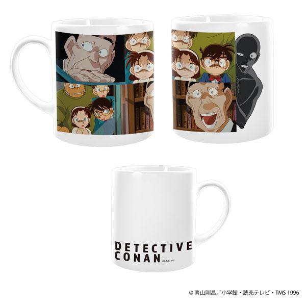 ◆お一人様 3 点まで（本店支店合計）※同一住所より複数件のご注文をいただいた場合、ご注文を取り消しさせていただくことがございます。◆仕様：【サイズ】口径約8cm&amp;times;高さ約9cm 【素材】磁器 【その他】電子レンジ・自動食...