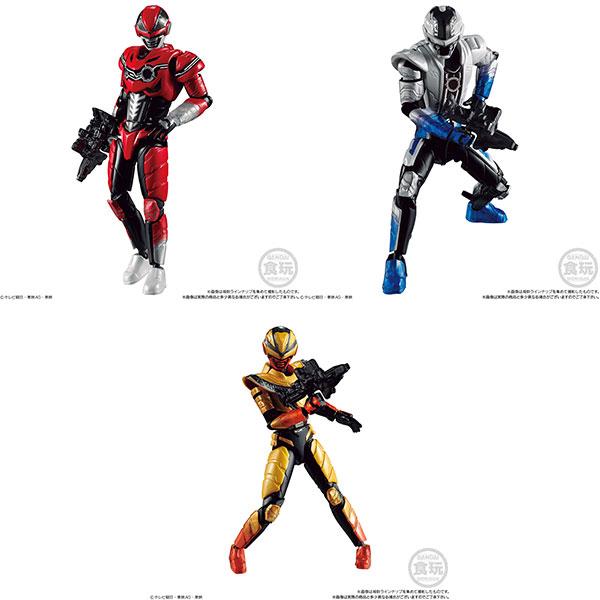 【発売日：2026年05月31日】◆入荷次第出荷（発売予定：２６年０５月未定）◆お一人様 6 点まで（本店支店合計）※同一住所より複数件のご注文をいただいた場合、ご注文を取り消しさせていただくことがございます。◆仕様：【1BOX】8個入り ...