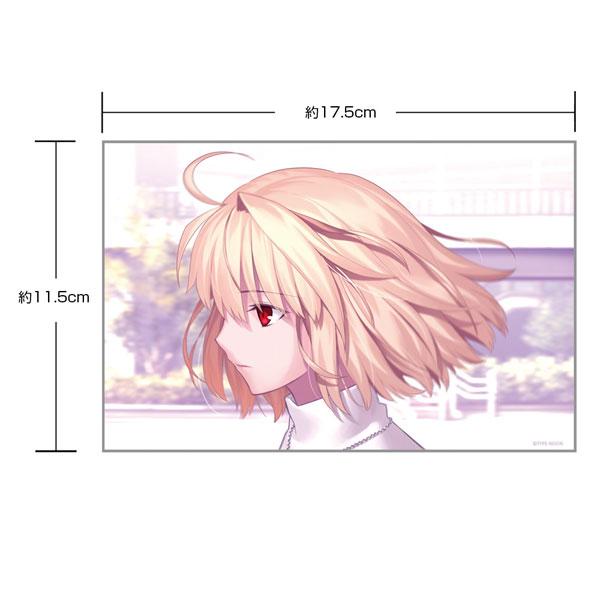 【発売日：2026年06月30日】◆入荷次第出荷（発売予定：２６年０６月下旬）◆お一人様 3 点まで（本店支店合計）※同一住所より複数件のご注文をいただいた場合、ご注文を取り消しさせていただくことがございます。◆仕様：【サイズ】プレート：縦...