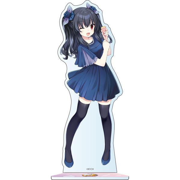 ◆お一人様 3 点まで（本店支店合計）※同一住所より複数件のご注文をいただいた場合、ご注文を取り消しさせていただくことがございます。◆仕様：【サイズ】120&amp;times;150mm以内、台座：70&amp;times;40mm(厚さ...