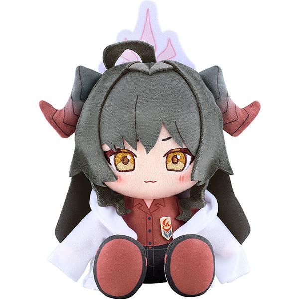 【発売日：2026年07月31日】※一部の国、地域への販売はございません。 ※他の商品と同梱発送になる場合は別途送料が発生いたします。 ※代引手数料等、一部の決済手数料はご負担いただきます。 ◆入荷次第出荷（発売予定：２６年０７月未定）◆お...