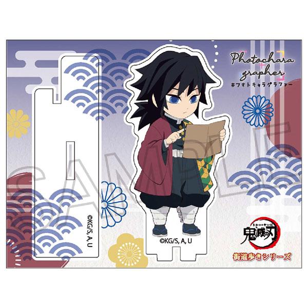 【発売日：2026年02月28日】◆入荷次第出荷（発売予定：２６年０２月下旬）◆お一人様 3 点まで（本店支店合計）※同一住所より複数件のご注文をいただいた場合、ご注文を取り消しさせていただくことがございます。◆仕様：【サイズ】スタンド時：...