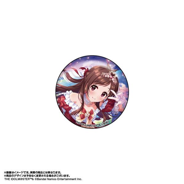 【発売日：2026年04月30日】※こちらは、以下の地域への販売はできません。イラン、キューバ、クリミア、シリア、スーダン、ベラルーシ、ロシア、北朝鮮 ◆入荷次第出荷（発売予定：２６年０４月未定）◆お一人様 12 点まで（本店支店合計）※同...