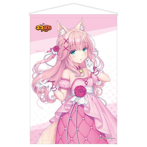 ※こちらの商品はあみあみ、他一部店舗限定での取り扱いとなります。 ※過去にイベントにて販売された商品となります ◆お一人様 3 点まで（本店支店合計）※同一住所より複数件のご注文をいただいた場合、ご注文を取り消しさせていただくことがございま...