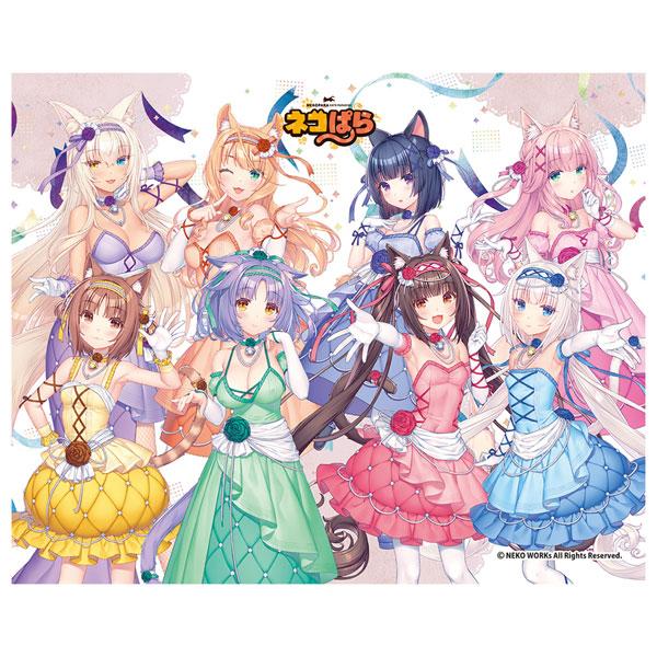 【発売日：2026年03月31日】※こちらの商品はあみあみ、他一部店舗限定での取り扱いとなります。 ※過去にイベントにて販売された商品となります ◆入荷次第出荷（発売予定：２６年０３月未定）◆お一人様 3 点まで（本店支店合計）※同一住所よ...