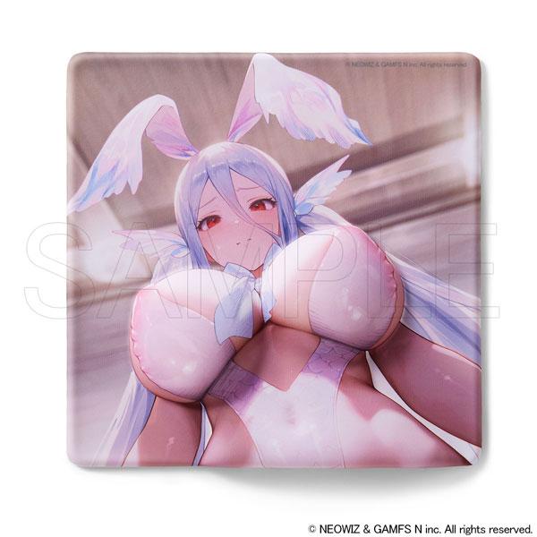 【発売日：2026年05月31日】※こちらの商品はあみあみのみでの取り扱いとなります。 ※後日イベント等で販売の可能性がございます。  ◆入荷次第出荷（発売予定：２６年０５月未定）◆お一人様 3 点まで（本店支店合計）※同一住所より複数件の...