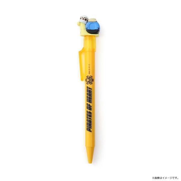 ◆お一人様 3 点まで（本店支店合計）※同一住所より複数件のご注文をいただいた場合、ご注文を取り消しさせていただくことがございます。◆仕様：【サイズ】ボールペン：全長約13cm、マスコット：幅2.5cm以内&amp;times;高さ2.3c...