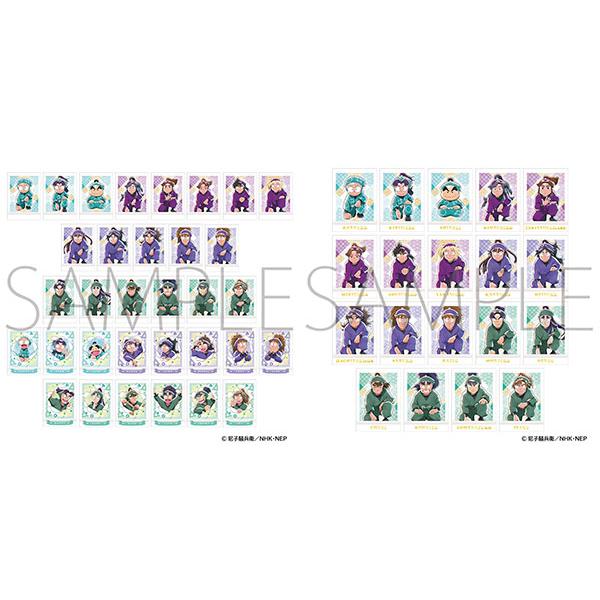 【発売日：2026年03月19日】◆入荷次第出荷（発売予定：２６年０３月中旬）◆お一人様 6 点まで（本店支店合計）※同一住所より複数件のご注文をいただいた場合、ご注文を取り消しさせていただくことがございます。◆仕様：【1BOX】10パック...