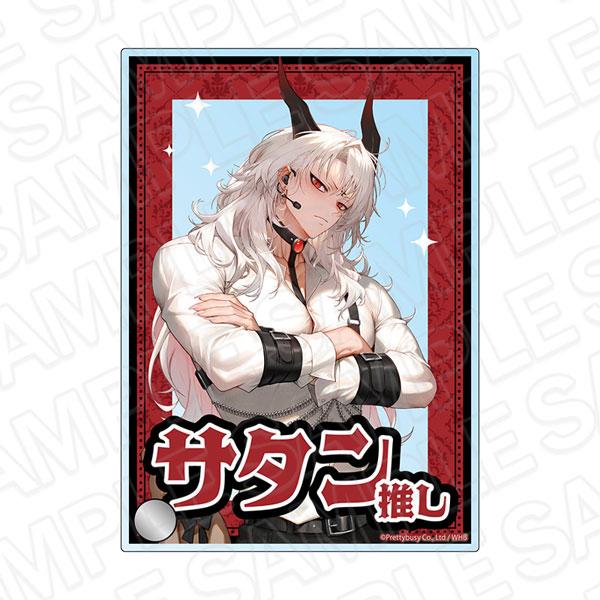 【発売日：2026年03月19日】◆入荷次第出荷（発売予定：２６年０３月中旬）◆お一人様 3 点まで（本店支店合計）※同一住所より複数件のご注文をいただいた場合、ご注文を取り消しさせていただくことがございます。◆仕様：【サイズ】B7(約91...