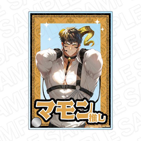 【発売日：2026年03月19日】◆入荷次第出荷（発売予定：２６年０３月中旬）◆お一人様 3 点まで（本店支店合計）※同一住所より複数件のご注文をいただいた場合、ご注文を取り消しさせていただくことがございます。◆仕様：【サイズ】B7(約91...