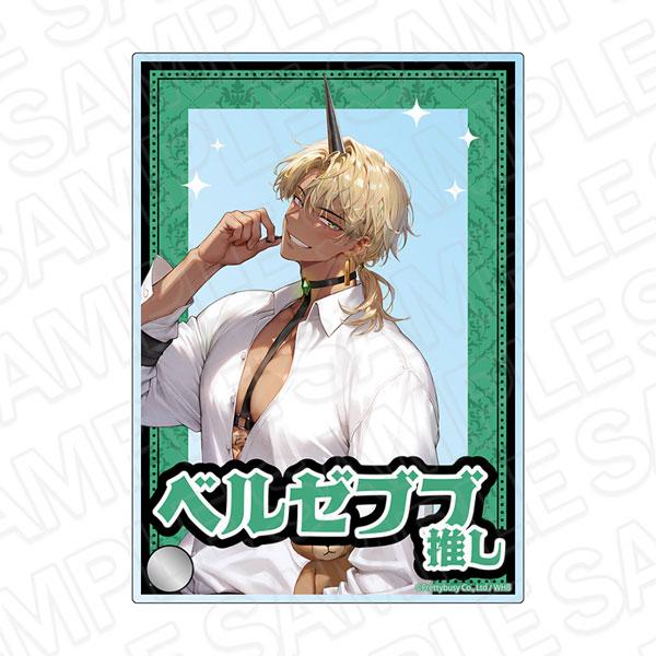 【発売日：2026年03月19日】◆入荷次第出荷（発売予定：２６年０３月中旬）◆お一人様 3 点まで（本店支店合計）※同一住所より複数件のご注文をいただいた場合、ご注文を取り消しさせていただくことがございます。◆仕様：【サイズ】B7(約91...