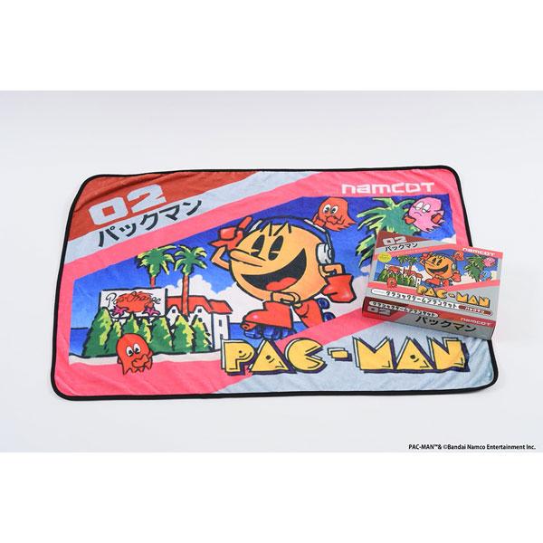 ◆お一人様 3 点まで（本店支店合計）※同一住所より複数件のご注文をいただいた場合、ご注文を取り消しさせていただくことがございます。◆仕様：【サイズ】1044mm&amp;times;700mm 【印刷】両面印刷 【その他】冊子(A5・16...