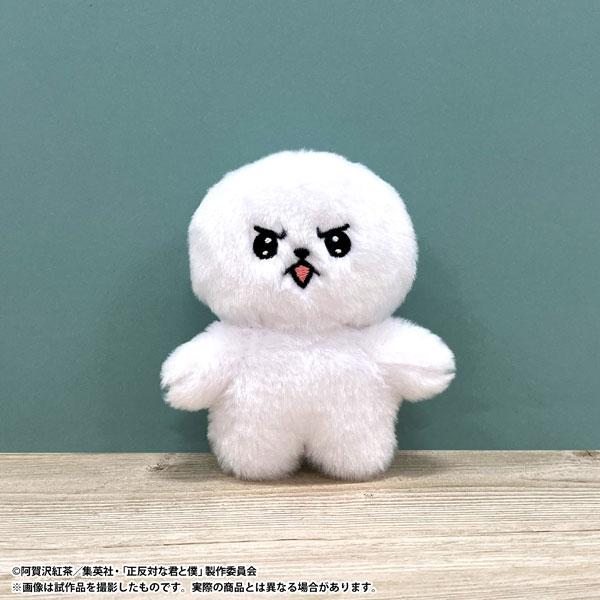 【発売日：2026年05月31日】◆入荷次第出荷（発売予定：２６年０５月下旬）◆お一人様 3 点まで（本店支店合計）※同一住所より複数件のご注文をいただいた場合、ご注文を取り消しさせていただくことがございます。◆仕様：【サイズ】全長約10c...