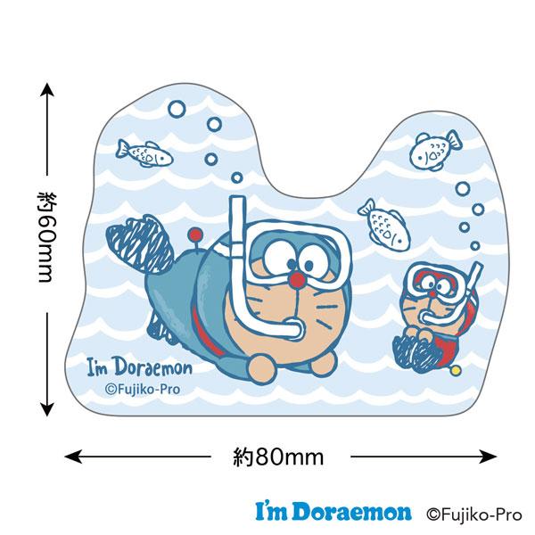 ◆お一人様 12 点まで（本店支店合計）※同一住所より複数件のご注文をいただいた場合、ご注文を取り消しさせていただくことがございます。◆仕様：【サイズ】約60mm&amp;times;約80mm 【素材】紙/PP◆ブランド：トーシンパック ...