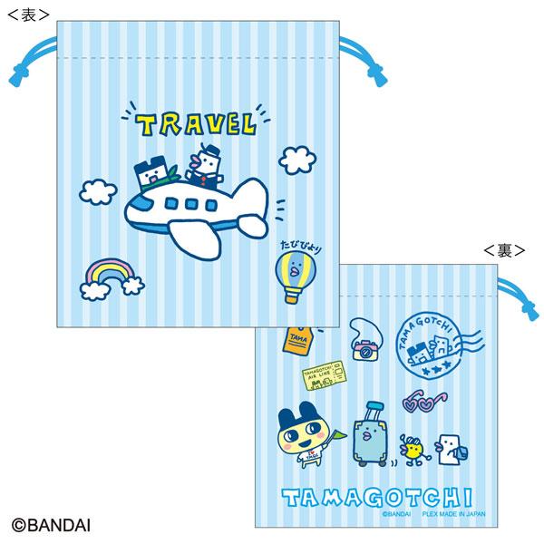 ◆お一人様 3 点まで（本店支店合計）※同一住所より複数件のご注文をいただいた場合、ご注文を取り消しさせていただくことがございます。◆仕様：【サイズ】H190&amp;times;W175mm 【素材】綿100％◆ブランド：バンダイナムコホ...