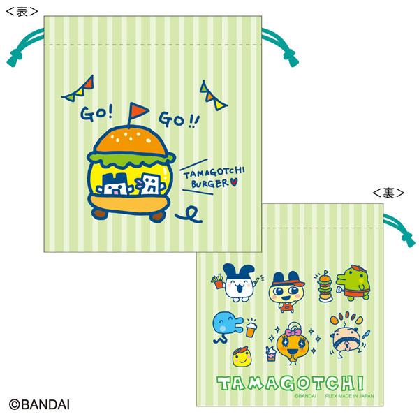 ◆お一人様 3 点まで（本店支店合計）※同一住所より複数件のご注文をいただいた場合、ご注文を取り消しさせていただくことがございます。◆仕様：【サイズ】H190&amp;times;W175mm 【素材】綿100％◆ブランド：バンダイナムコホ...