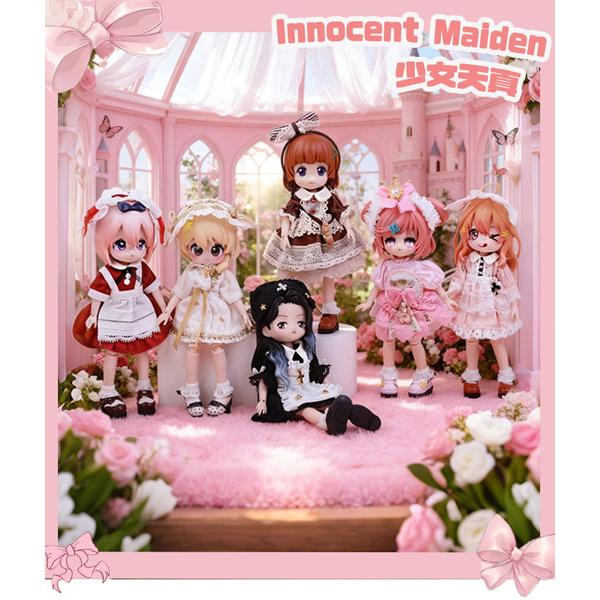 【発売日：2026年04月30日】※他の商品と同梱発送になる場合は別途送料が発生いたします。 ※代引手数料等、一部の決済手数料はご負担いただきます。 ◆入荷次第出荷（発売予定：２６年０４月未定）◆お一人様 3 点まで（本店支店合計）※同一住...