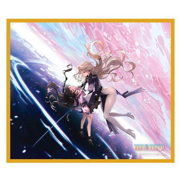 ※こちらは、韓国への販売はできません。 ◆お一人様 3 点まで（本店支店合計）※同一住所より複数件のご注文をいただいた場合、ご注文を取り消しさせていただくことがございます。◆仕様：【サイズ】140&amp;times;120mm 【素材】ア...