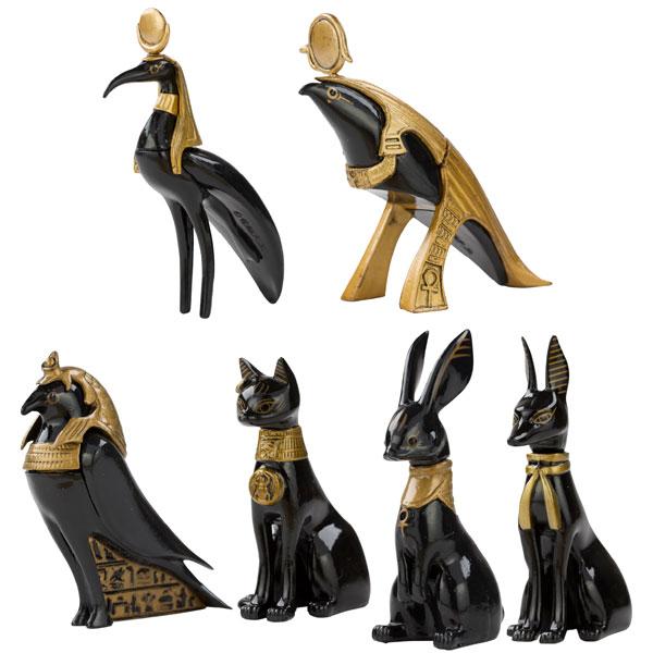 【発売日：2026年04月19日】◆入荷次第出荷（発売予定：２６年０４月中旬）◆お一人様 6 点まで（本店支店合計）※同一住所より複数件のご注文をいただいた場合、ご注文を取り消しさせていただくことがございます。◆仕様：【1BOX】6個入り ...