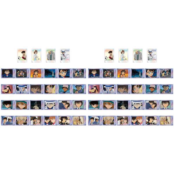 ◆お一人様 6 点まで（本店支店合計）※同一住所より複数件のご注文をいただいた場合、ご注文を取り消しさせていただくことがございます。◆仕様：【1BOX】10パック入り 【1パック】2枚入り 【サイズ】約6.3&amp;times;8.9cm...