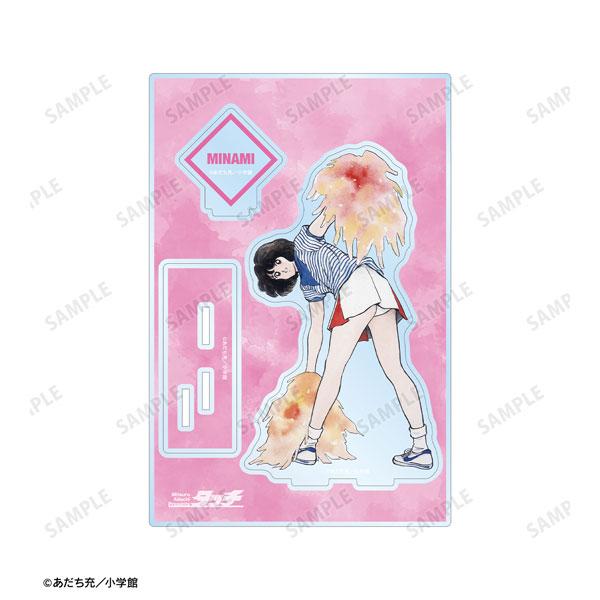 【発売日：2026年04月09日】◆入荷次第出荷（発売予定：２６年０４月上旬）◆お一人様 3 点まで（本店支店合計）※同一住所より複数件のご注文をいただいた場合、ご注文を取り消しさせていただくことがございます。◆仕様：【サイズ】約19.1&...