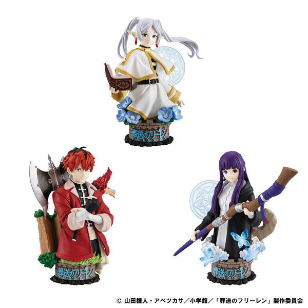 【発売日：2026年06月30日】◆入荷次第出荷（発売予定：２６年０６月下旬）◆お一人様 6 点まで（本店支店合計）※同一住所より複数件のご注文をいただいた場合、ご注文を取り消しさせていただくことがございます。◆仕様：【1BOX】3個入り ...