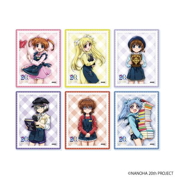 【発売日：2026年03月31日】◆入荷次第出荷（発売予定：２６年０３月未定）◆お一人様 6 点まで（本店支店合計）※同一住所より複数件のご注文をいただいた場合、ご注文を取り消しさせていただくことがございます。◆仕様：【1BOX】6個入り ...