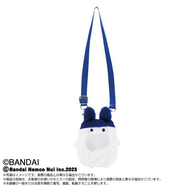 【発売日：2026年06月30日】◆入荷次第出荷（発売予定：２６年０６月未定）◆お一人様 3 点まで（本店支店合計）※同一住所より複数件のご注文をいただいた場合、ご注文を取り消しさせていただくことがございます。◆仕様：【サイズ】約H160m...