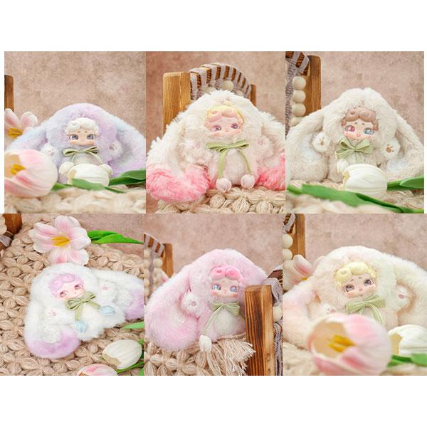 【発売日：2026年02月28日】◆入荷次第出荷（発売予定：２６年０２月未定）◆お一人様 3 点まで（本店支店合計）※同一住所より複数件のご注文をいただいた場合、ご注文を取り消しさせていただくことがございます。◆仕様：【1BOX】6個入り ...