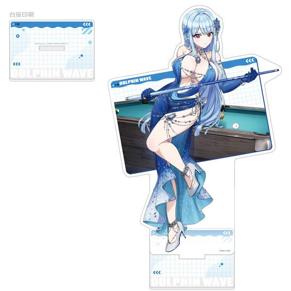 【発売日：2026年04月30日】◆入荷次第出荷（発売予定：２６年０４月下旬）◆お一人様 3 点まで（本店支店合計）※同一住所より複数件のご注文をいただいた場合、ご注文を取り消しさせていただくことがございます。◆仕様：【サイズ】高さ：約21...