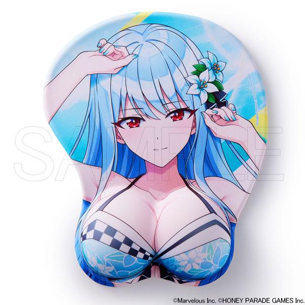 【発売日：2026年04月30日】※こちらの商品はあみあみのみでの取り扱いとなります。 ※後日イベント等で販売の可能性がございます。 ◆入荷次第出荷（発売予定：２６年０４月未定）◆お一人様 3 点まで（本店支店合計）※同一住所より複数件のご...