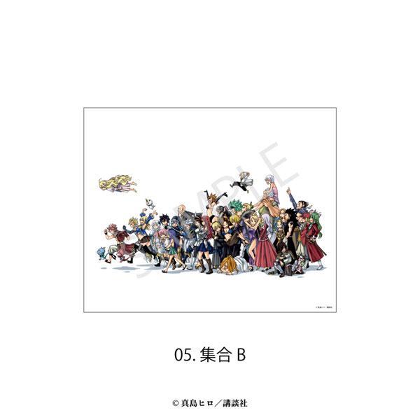 ◆お一人様 3 点まで（本店支店合計）※同一住所より複数件のご注文をいただいた場合、ご注文を取り消しさせていただくことがございます。◆仕様：【サイズ】F3(273&amp;times;220mm)、厚み：約17mm 【素材】画布(綿化繊混紡...
