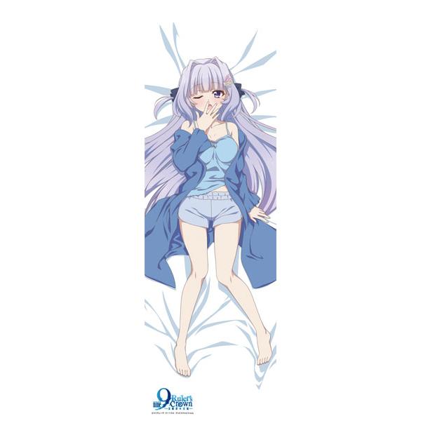 【発売日：2026年03月31日】◆入荷次第出荷（発売予定：２６年０３月下旬）◆お一人様 3 点まで（本店支店合計）※同一住所より複数件のご注文をいただいた場合、ご注文を取り消しさせていただくことがございます。◆仕様：【サイズ】約160&a...