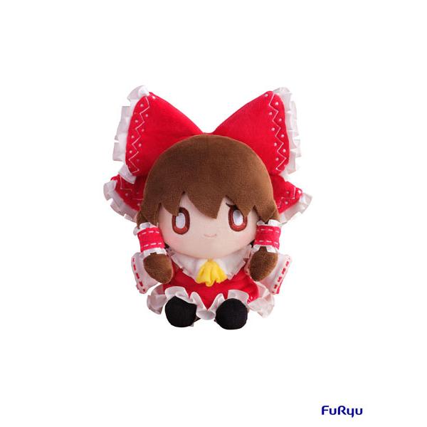 【発売日：2026年07月31日】◆入荷次第出荷（発売予定：２６年０７月未定）◆お一人様 3 点まで（本店支店合計）※同一住所より複数件のご注文をいただいた場合、ご注文を取り消しさせていただくことがございます。◆仕様：【サイズ】全高：約20...