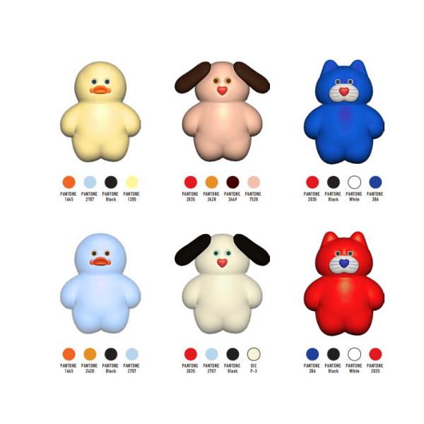 【発売日：2026年03月31日】◆入荷次第出荷（発売予定：２６年０３月下旬）◆お一人様 3 点まで（本店支店合計）※同一住所より複数件のご注文をいただいた場合、ご注文を取り消しさせていただくことがございます。◆仕様：【1BOX】24個入り...