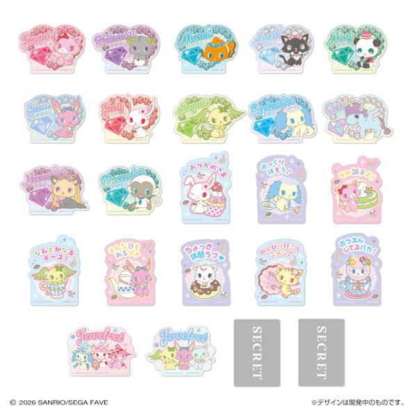 【発売日：2026年04月13日】◆入荷次第出荷（発売予定：２６年０４月中旬）◆お一人様 6 点まで（本店支店合計）※同一住所より複数件のご注文をいただいた場合、ご注文を取り消しさせていただくことがございます。◆仕様：【1BOX】20個入り...