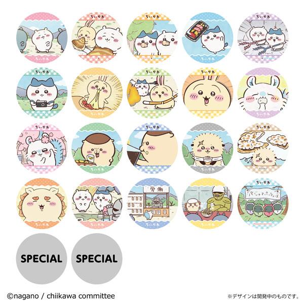 【発売日：2026年04月13日】◆入荷次第出荷（発売予定：２６年０４月中旬）◆お一人様 6 点まで（本店支店合計）※同一住所より複数件のご注文をいただいた場合、ご注文を取り消しさせていただくことがございます。◆仕様：【1BOX】20個入り...