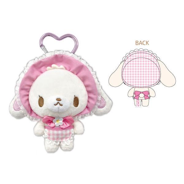 【発売日：2026年05月31日】◆入荷次第出荷（発売予定：２６年０５月未定）◆お一人様 3 点まで（本店支店合計）※同一住所より複数件のご注文をいただいた場合、ご注文を取り消しさせていただくことがございます。◆仕様：【サイズ】本体：約H1...