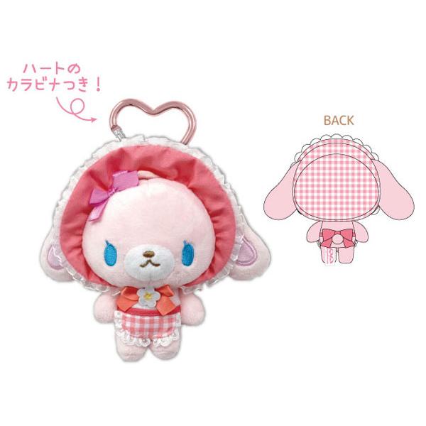 【発売日：2026年05月31日】◆入荷次第出荷（発売予定：２６年０５月未定）◆お一人様 3 点まで（本店支店合計）※同一住所より複数件のご注文をいただいた場合、ご注文を取り消しさせていただくことがございます。◆仕様：【サイズ】本体：約H1...