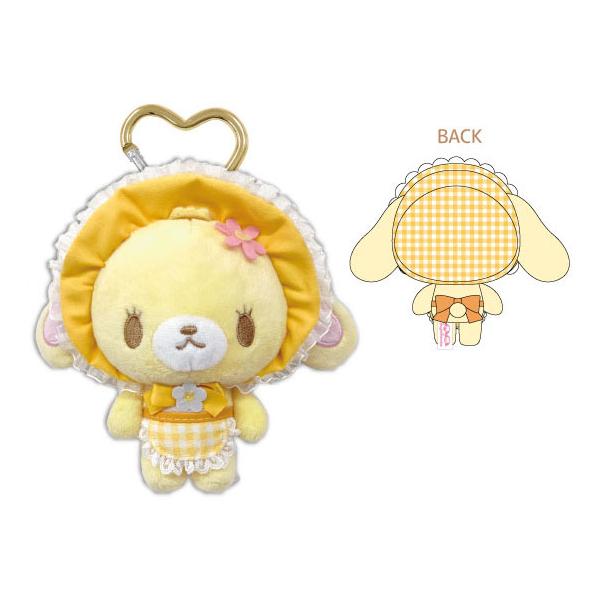 【発売日：2026年05月31日】◆入荷次第出荷（発売予定：２６年０５月未定）◆お一人様 3 点まで（本店支店合計）※同一住所より複数件のご注文をいただいた場合、ご注文を取り消しさせていただくことがございます。◆仕様：【サイズ】本体：約H1...