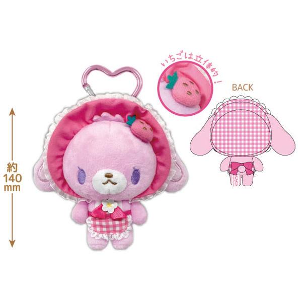 【発売日：2026年05月31日】◆入荷次第出荷（発売予定：２６年０５月未定）◆お一人様 3 点まで（本店支店合計）※同一住所より複数件のご注文をいただいた場合、ご注文を取り消しさせていただくことがございます。◆仕様：【サイズ】本体：約H1...