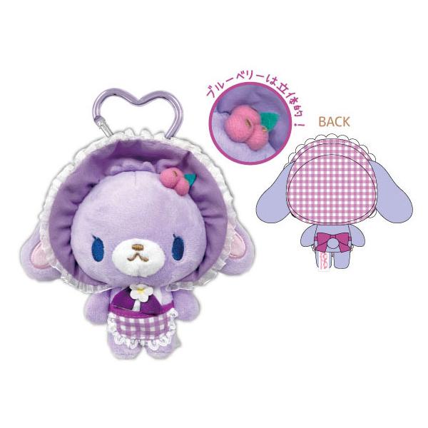 【発売日：2026年05月31日】◆入荷次第出荷（発売予定：２６年０５月未定）◆お一人様 3 点まで（本店支店合計）※同一住所より複数件のご注文をいただいた場合、ご注文を取り消しさせていただくことがございます。◆仕様：【サイズ】本体：約H1...