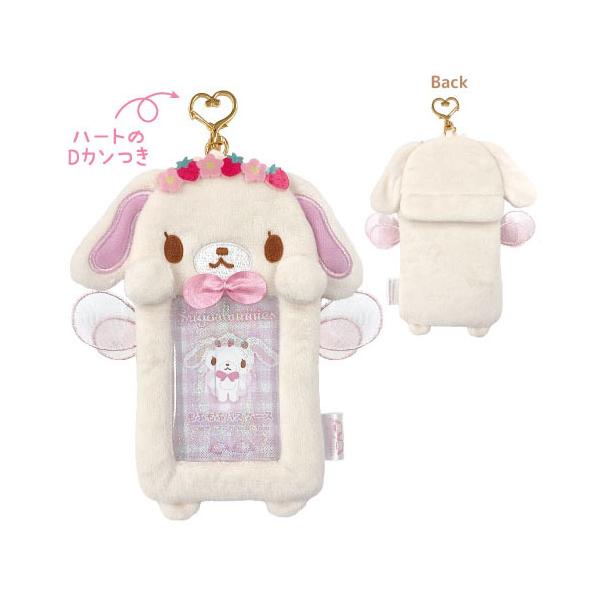 【発売日：2026年05月31日】◆入荷次第出荷（発売予定：２６年０５月未定）◆お一人様 3 点まで（本店支店合計）※同一住所より複数件のご注文をいただいた場合、ご注文を取り消しさせていただくことがございます。◆仕様：【サイズ】本体：約H1...