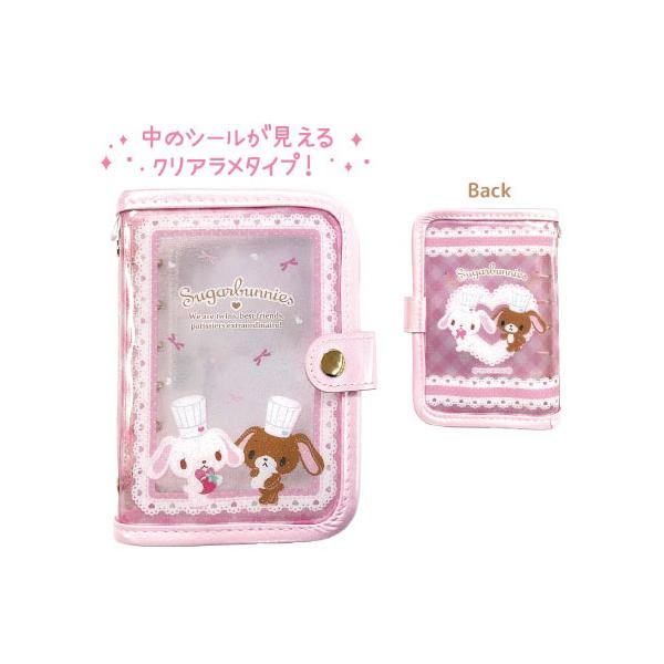 【発売日：2026年05月31日】◆入荷次第出荷（発売予定：２６年０５月未定）◆お一人様 3 点まで（本店支店合計）※同一住所より複数件のご注文をいただいた場合、ご注文を取り消しさせていただくことがございます。◆仕様：【サイズ】本体：約H1...